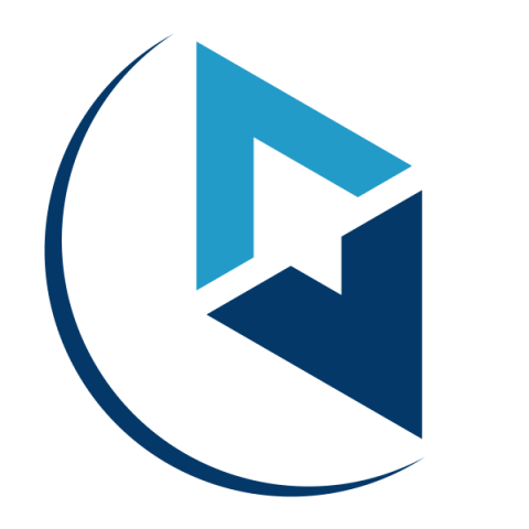 Astea Alliance ERP Exploitation Consultants | Consulting 101